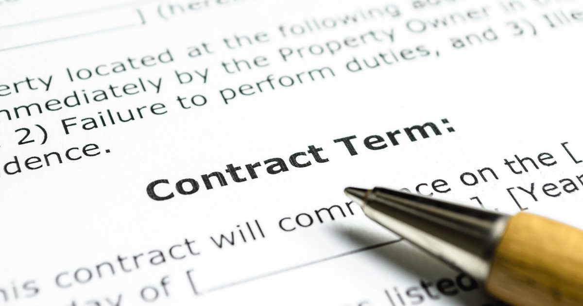 Travel Nurse Contracts: Your Ultimate Guide » Cascade Health Services