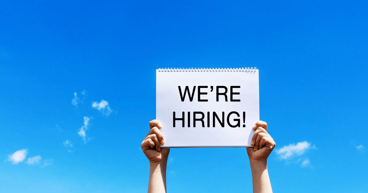 The Impact of Healthcare Staffing Shortages on Patient Care » Cascade ...