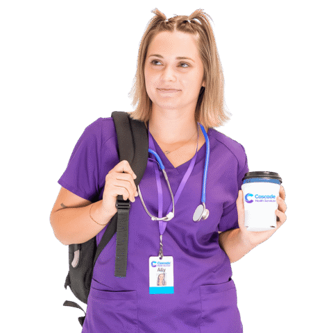 The Nurse Staffing Agency That Actually Solve Something