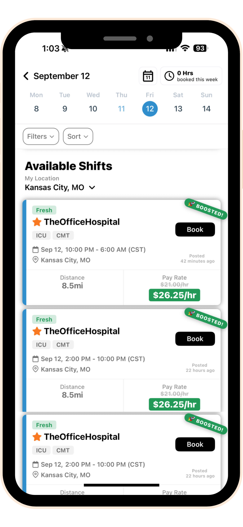 Cascade Mobile App » Cascade Health Services